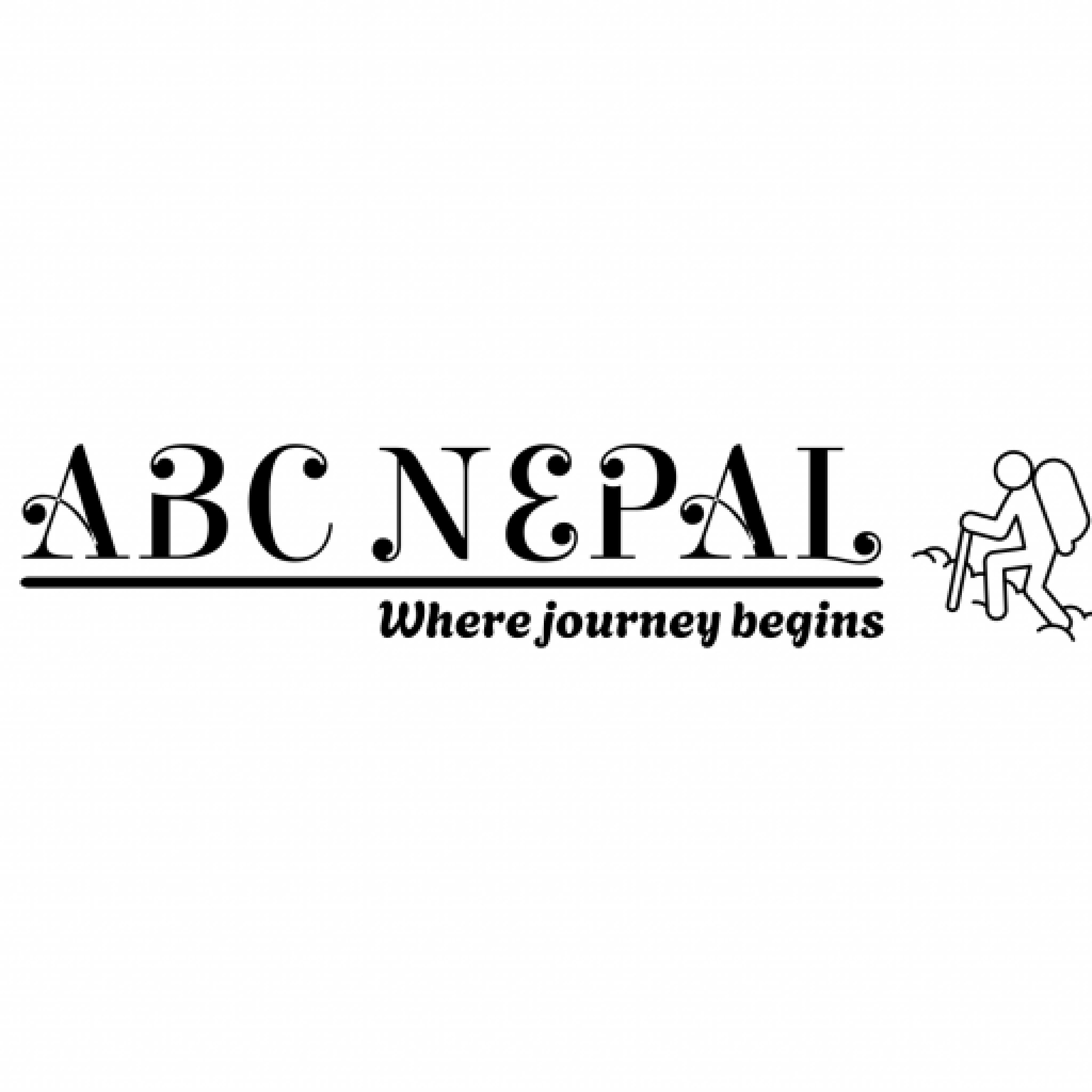 Annapurna Base Camp Trek - Abc Nepal