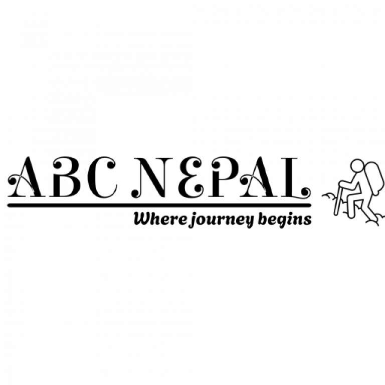 Annapurna Base Camp Trek - Abc Nepal